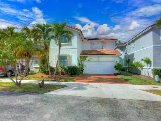 4 bedroom luxury House for sale in Miami, Florida