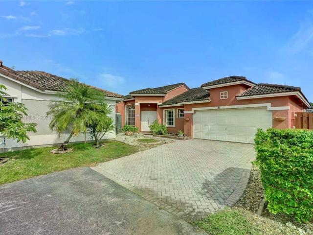 4 bedroom luxury House for sale in Miami, Florida