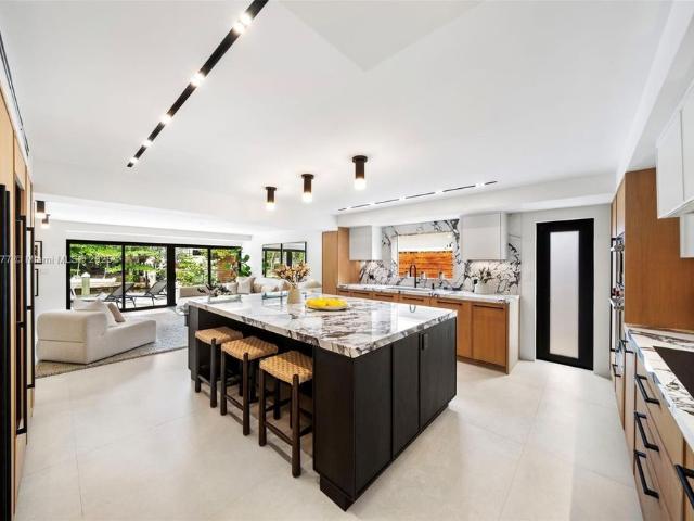 4 bedroom luxury House for sale in Miami, Florida