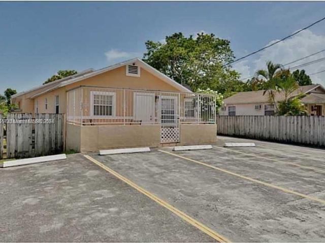4 bedroom luxury House for sale in Miami, United States