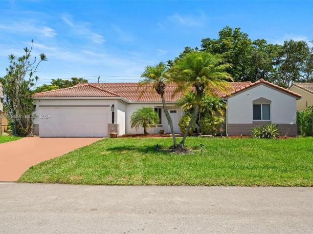 4 bedroom luxury House for sale in Miami, United States