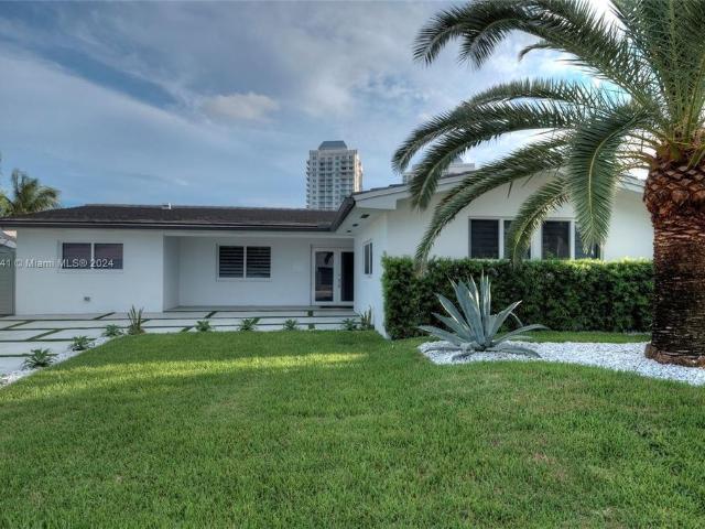 4 bedroom luxury House for sale in Miami, United States