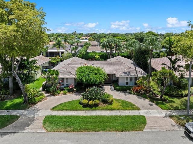 4 bedroom luxury House for sale in Miami, United States