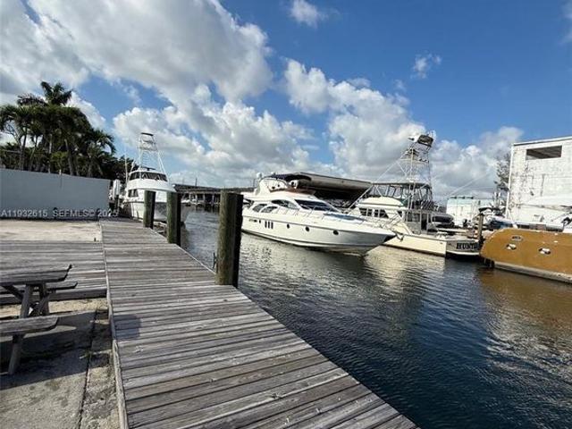 4 bedroom luxury House for sale in Miami, United States