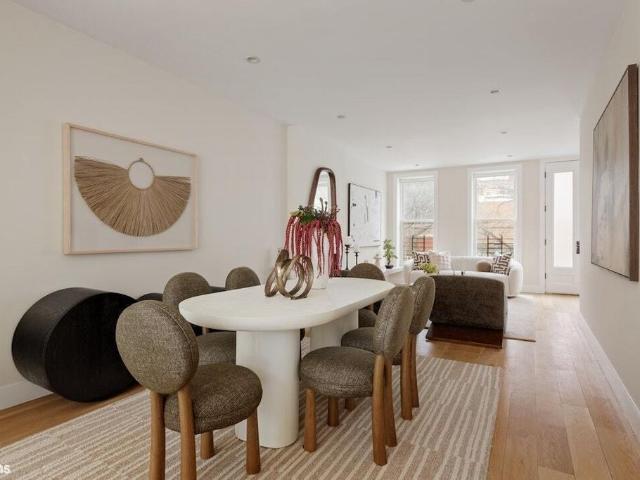 4 bedroom luxury House for sale in Brooklyn, United States