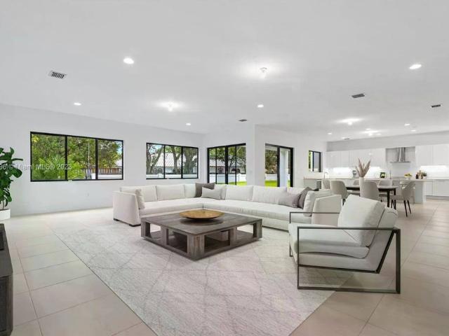 4 bedroom luxury House for sale in Cooper City, United States