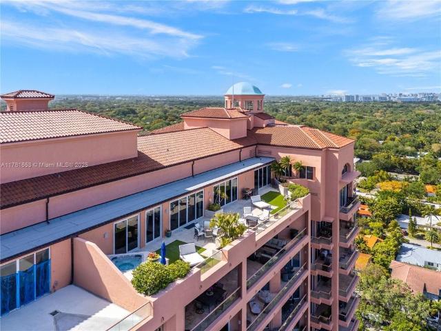 4 bedroom luxury House for sale in Coral Gables, United States