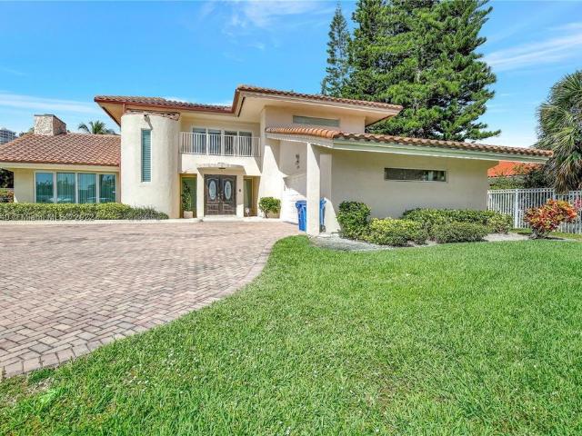 4 bedroom luxury House for sale in Golden Beach, United States