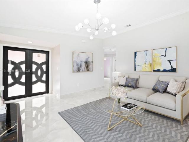 4 bedroom luxury House for sale in Hialeah, United States