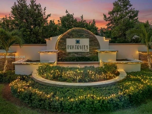 4 bedroom luxury House for sale in Homestead, Florida