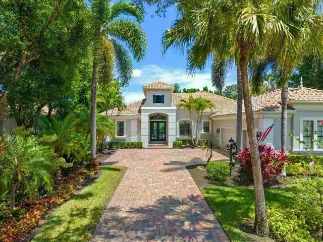 4 bedroom luxury House for sale in Lakewood Ranch, Florida