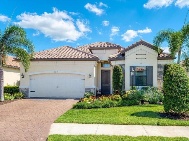 4 bedroom luxury House for sale in Lakewood Ranch, United States