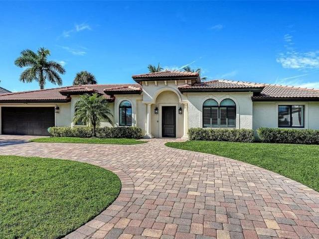 4 bedroom luxury House for sale in Longboat Key, Florida