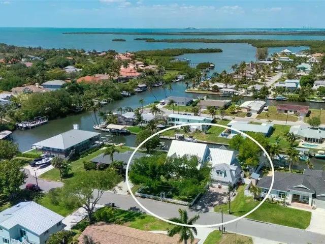 4 bedroom luxury House for sale in Palmetto, United States