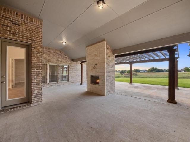 4 bedroom luxury House for sale in Parker, Texas