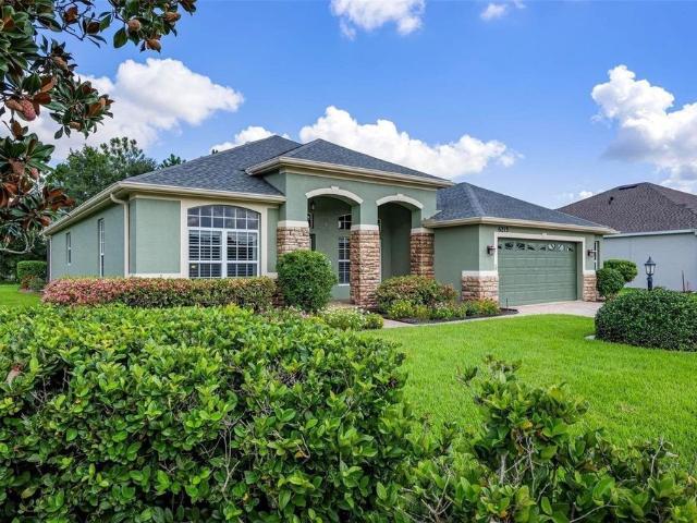 4 bedroom luxury House for sale in Parrish, United States