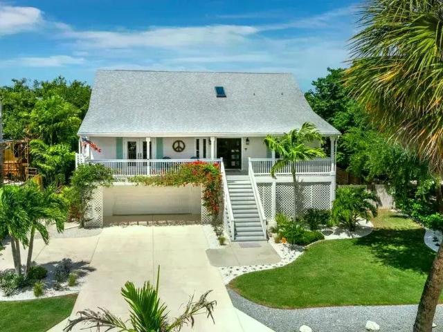 4 bedroom luxury House for sale in Sarasota, United States