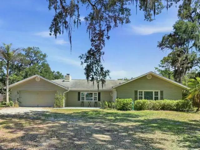 4 bedroom luxury House for sale in Sarasota, United States
