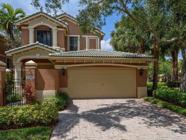 4 bedroom luxury Townhouse for sale in Weston, United States