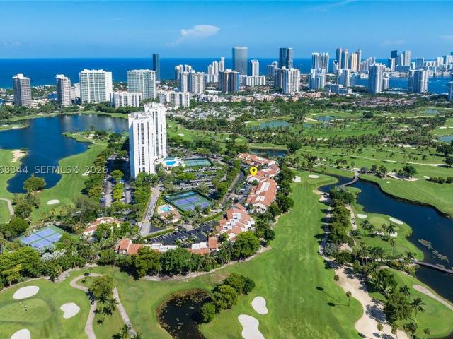 4 bedroom luxury Townhouse for sale in Aventura, Florida