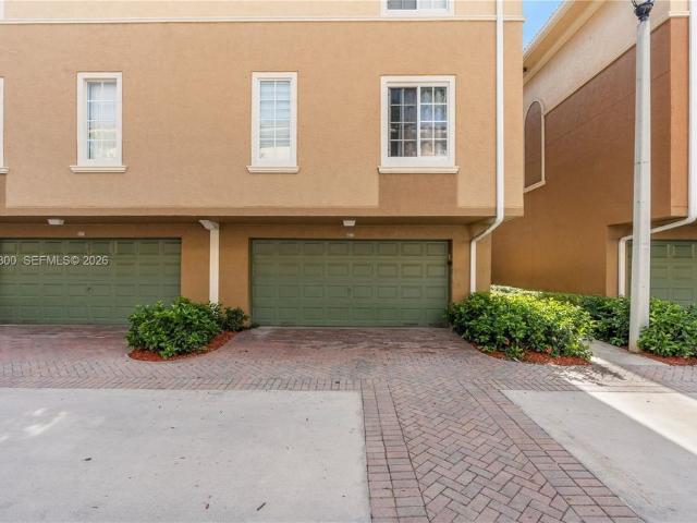 4 bedroom luxury Townhouse for sale in Aventura, Florida