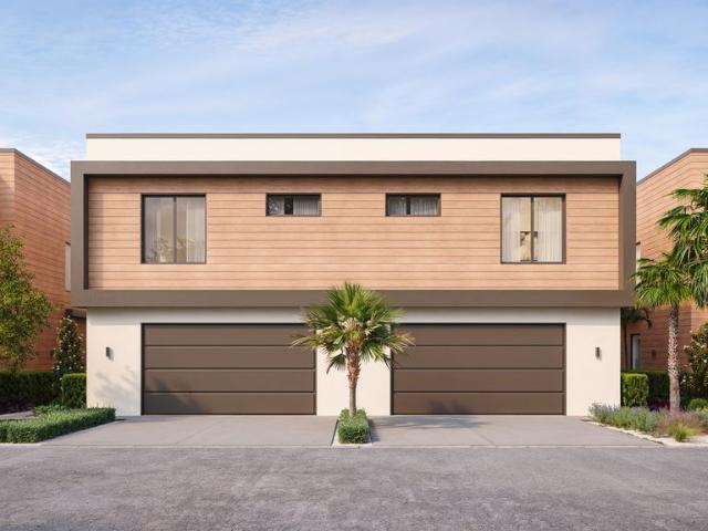 4 bedroom luxury Townhouse for sale in Boca Raton, United States