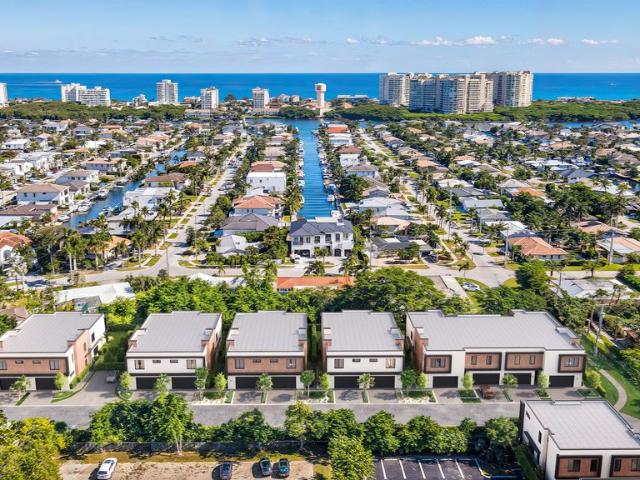 4 bedroom luxury Townhouse for sale in Boca Raton, United States