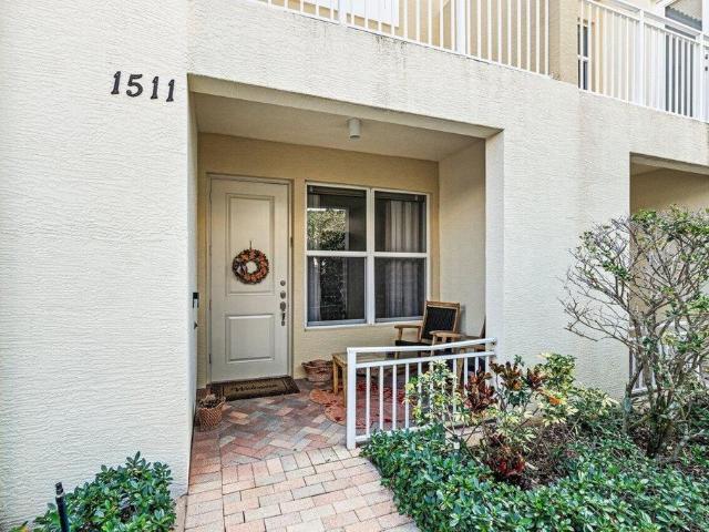 4 bedroom luxury Townhouse for sale in Boca Raton, United States