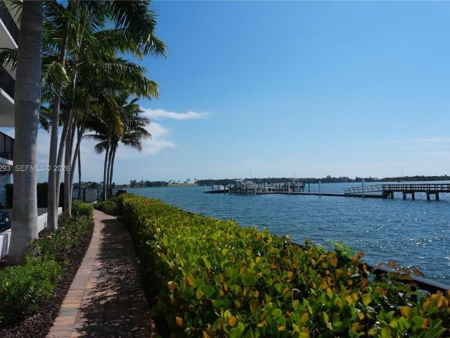 4 bedroom luxury Townhouse for sale in Boynton Beach, Florida