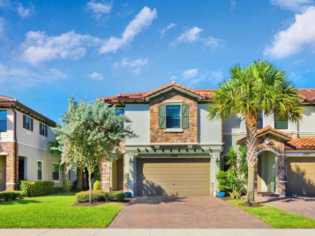 4 bedroom luxury Townhouse for sale in Boynton Beach, United States