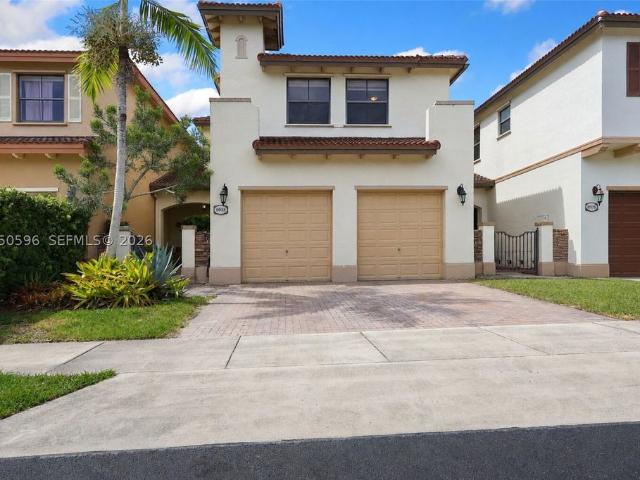 4 bedroom luxury Townhouse for sale in Cutler Bay, United States