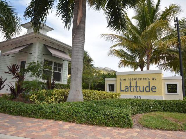 4 bedroom luxury Townhouse for sale in Delray Beach, Florida