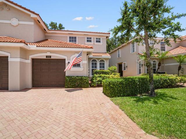 4 bedroom luxury Townhouse for sale in Delray Beach, Florida