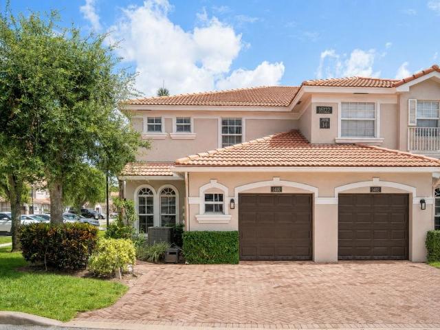 4 bedroom luxury Townhouse for sale in Delray Beach, United States