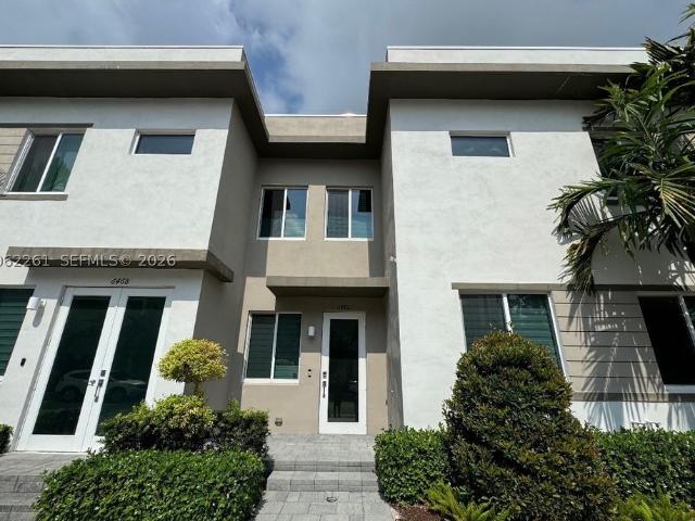 4 bedroom luxury Townhouse for sale in Doral, United States