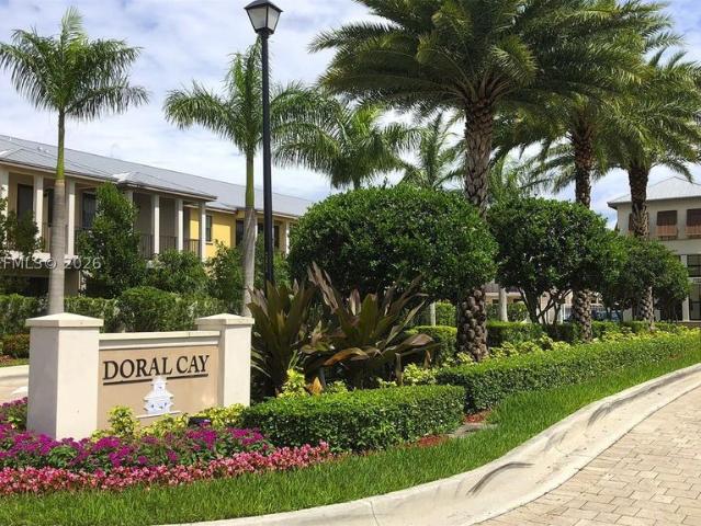 4 bedroom luxury Townhouse for sale in Doral, United States