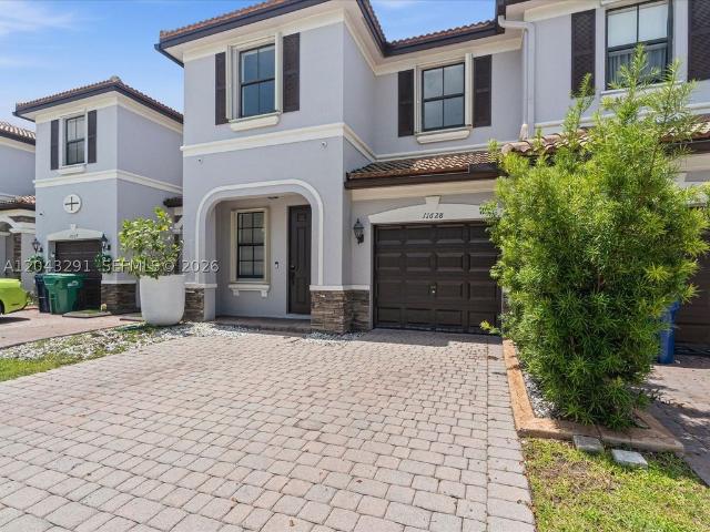 4 bedroom luxury Townhouse for sale in Doral, United States