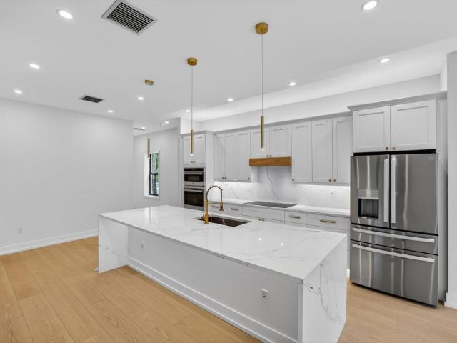 4 bedroom luxury Townhouse for sale in Fort Lauderdale, Florida