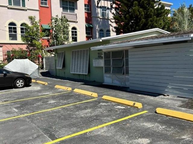 4 bedroom luxury Townhouse for sale in Fort Lauderdale, Florida