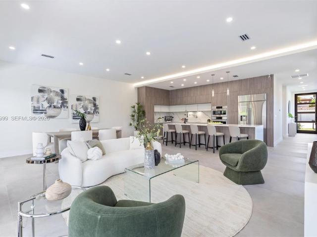4 bedroom luxury Townhouse for sale in Fort Lauderdale, United States