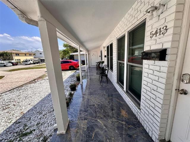 4 bedroom luxury Townhouse for sale in Fort Lauderdale, United States