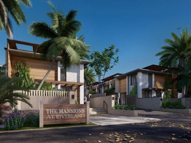 4 bedroom luxury Townhouse for sale in Fort Lauderdale, United States