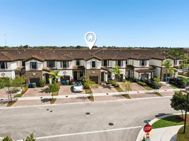 4 bedroom luxury Townhouse for sale in Hialeah, United States