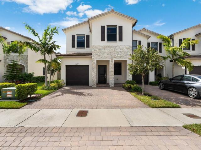 4 bedroom luxury Townhouse for sale in Homestead, Florida