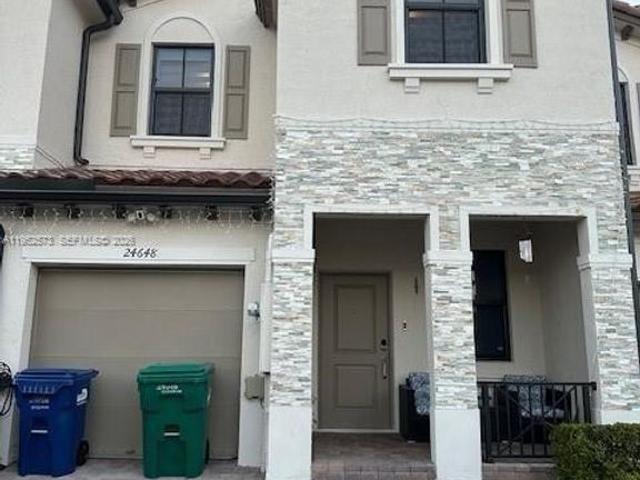 4 bedroom luxury Townhouse for sale in Homestead, United States