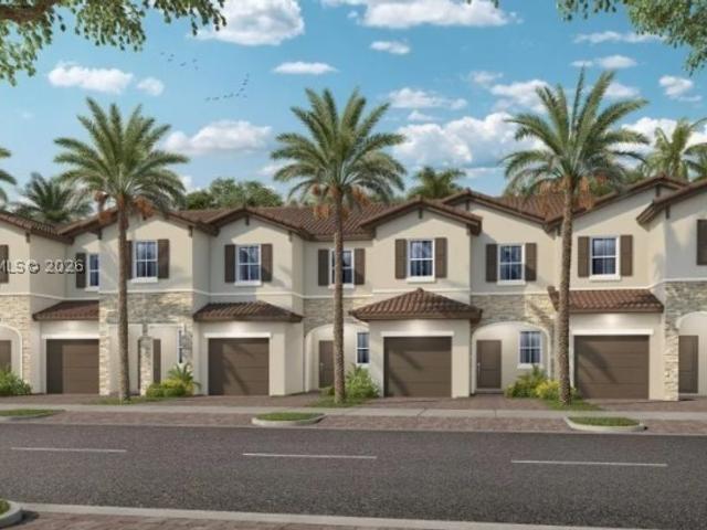 4 bedroom luxury Townhouse for sale in Homestead, United States