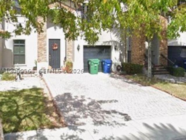 4 bedroom luxury Townhouse for sale in Homestead, United States