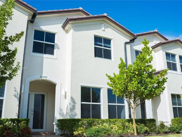 4 bedroom luxury Townhouse for sale in Homestead, United States