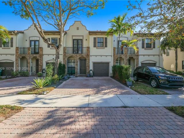 4 bedroom luxury Townhouse for sale in Homestead, United States