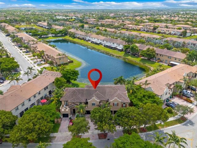 4 bedroom luxury Townhouse for sale in Homestead, United States